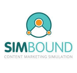 Gades Solutions - Formação - Entidade Certificada