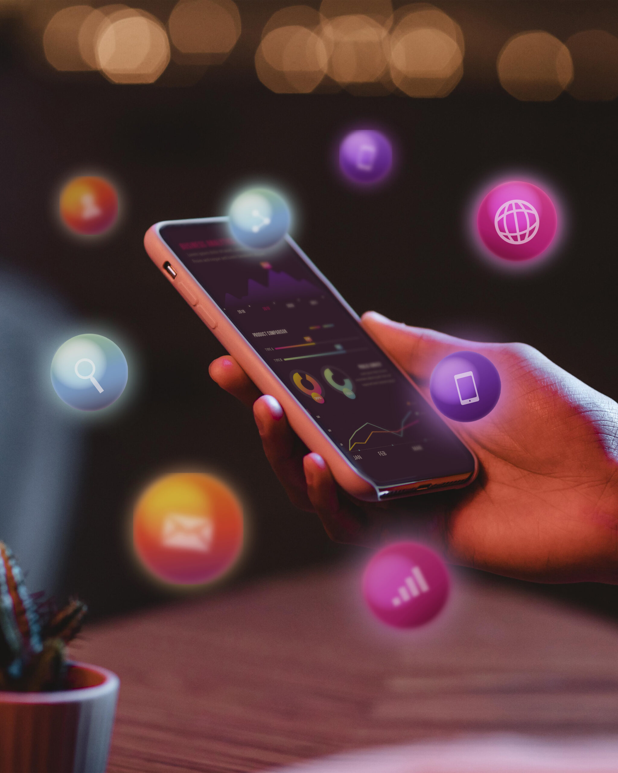 GADES Digital_v2 - Gades Solutions